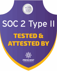 Comprehensive Guide to SEC EDGAR API and Database