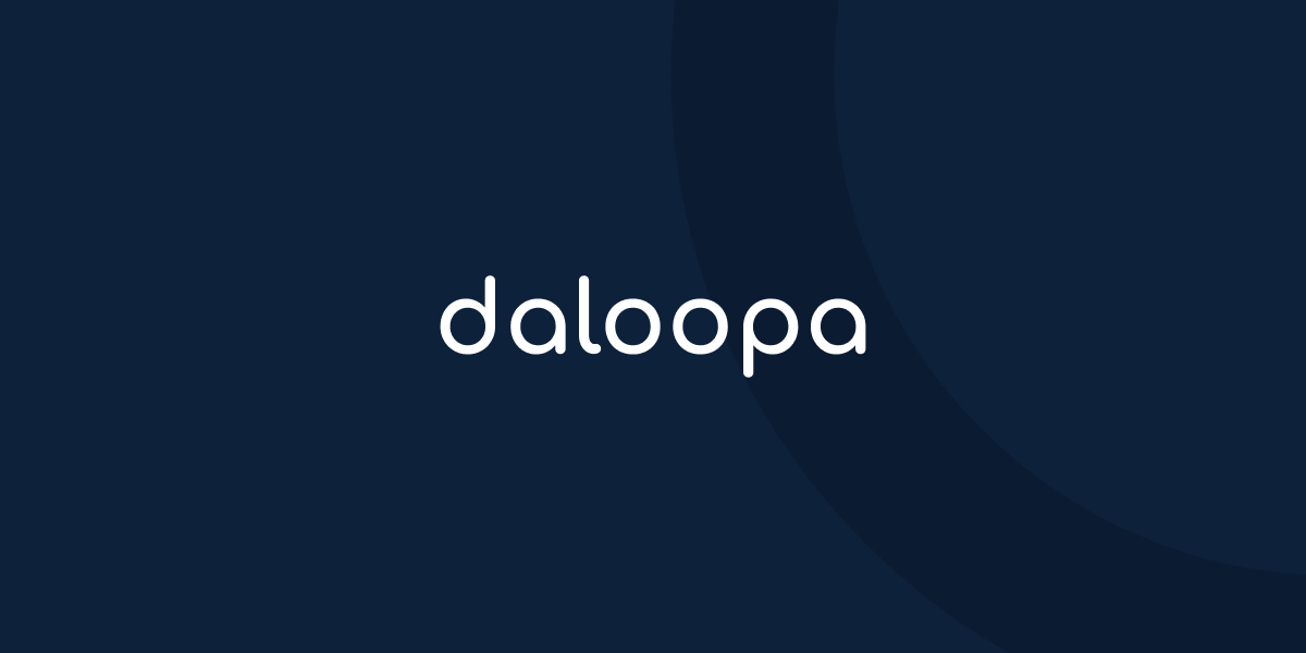 Power Your AI with Auditable Financial Data | Daloopa MCP