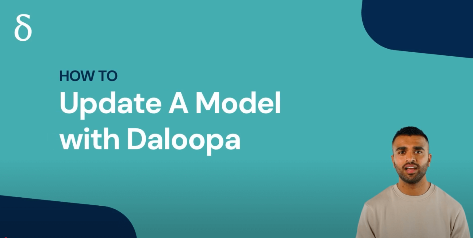 Explore the Daloopa Marketplace - Daloopa