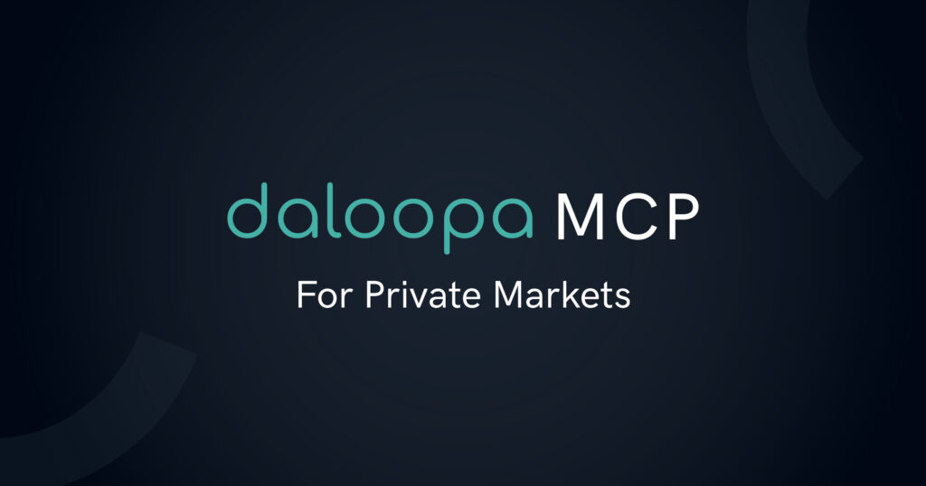 Resources: Daloopa News, Case Studies, Podcasts, & eBook Downloads