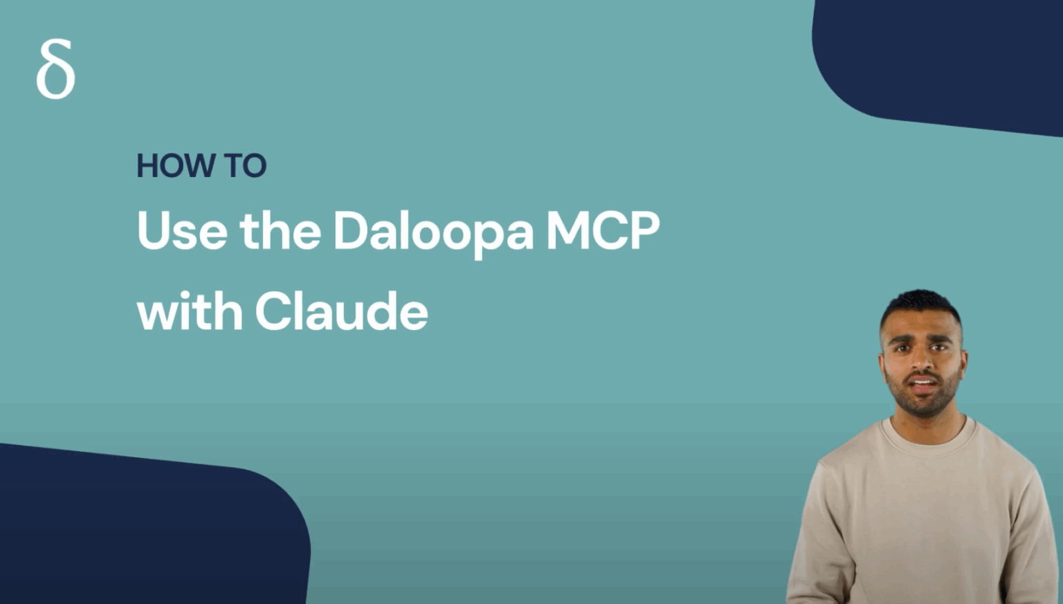 Explore the Daloopa Marketplace - Daloopa